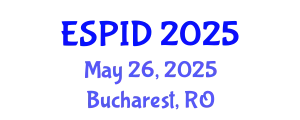 Annual Meeting of the European Society for Paediatric Infectious ...