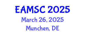 European Automotive and Mobility Services Conference on March 26-27 ...