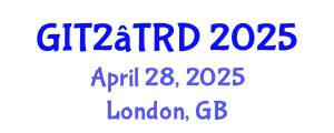 Global insurance trends for 2025 – Transactions, Regulation and ...
