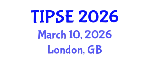 TPD and Induced Proximity Summit Europe on March 10-12, 2026 in London ...